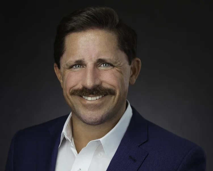 Peak 10 Energy - Houston's Oil & Gas Leader