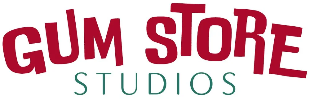 Gum Store Studios | Explore Art & Culture