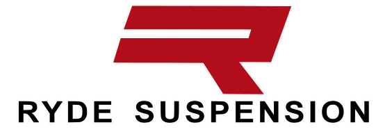 About — Ryde Suspension