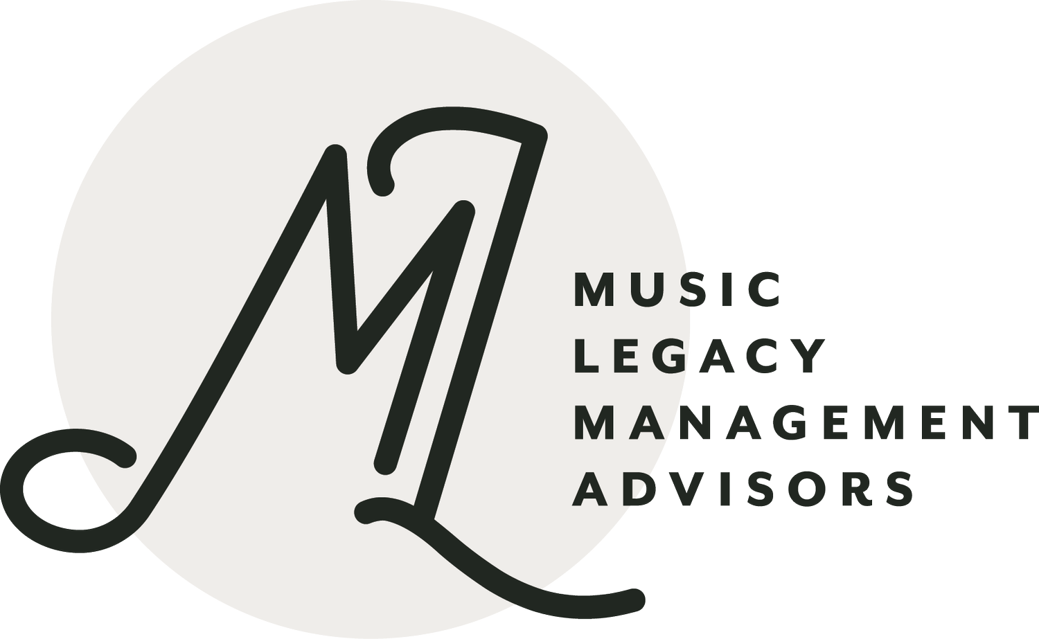 Music Legacy Management Advisors