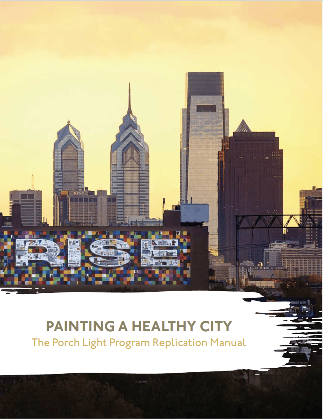Arts in Health & Well-being — New England Teaching Artist Collaborative
