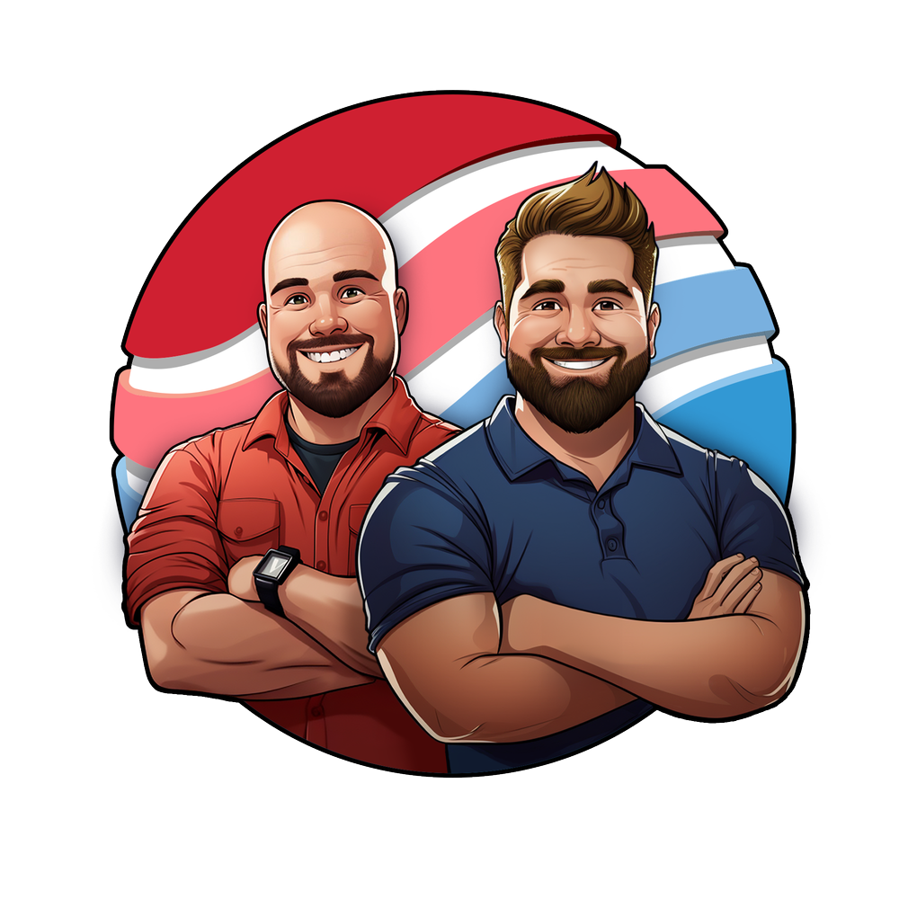 The Marvair Experts