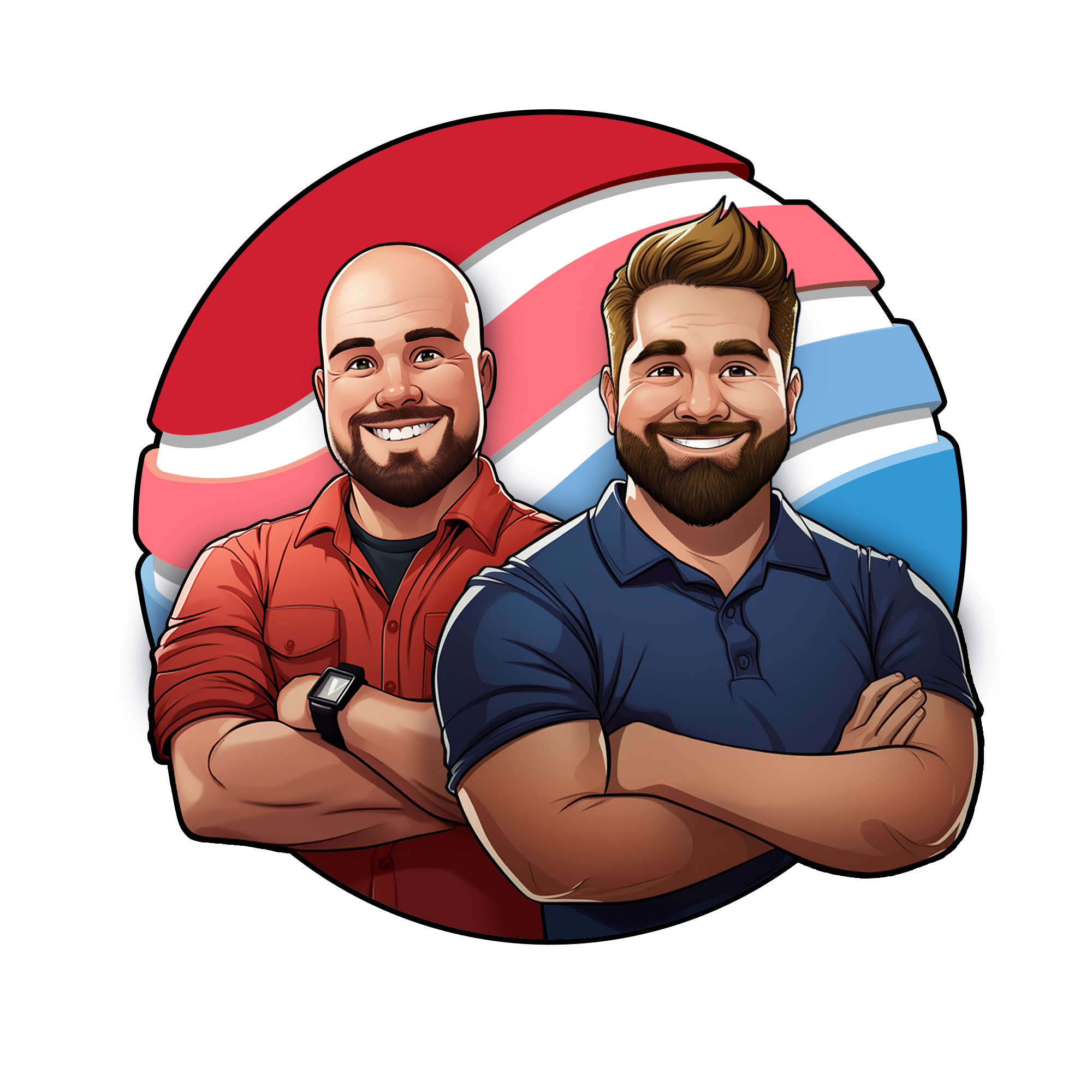 Marvair product data sheets, IOMs, and other helpful stuff — The ...