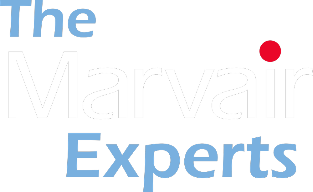The Marvair Experts