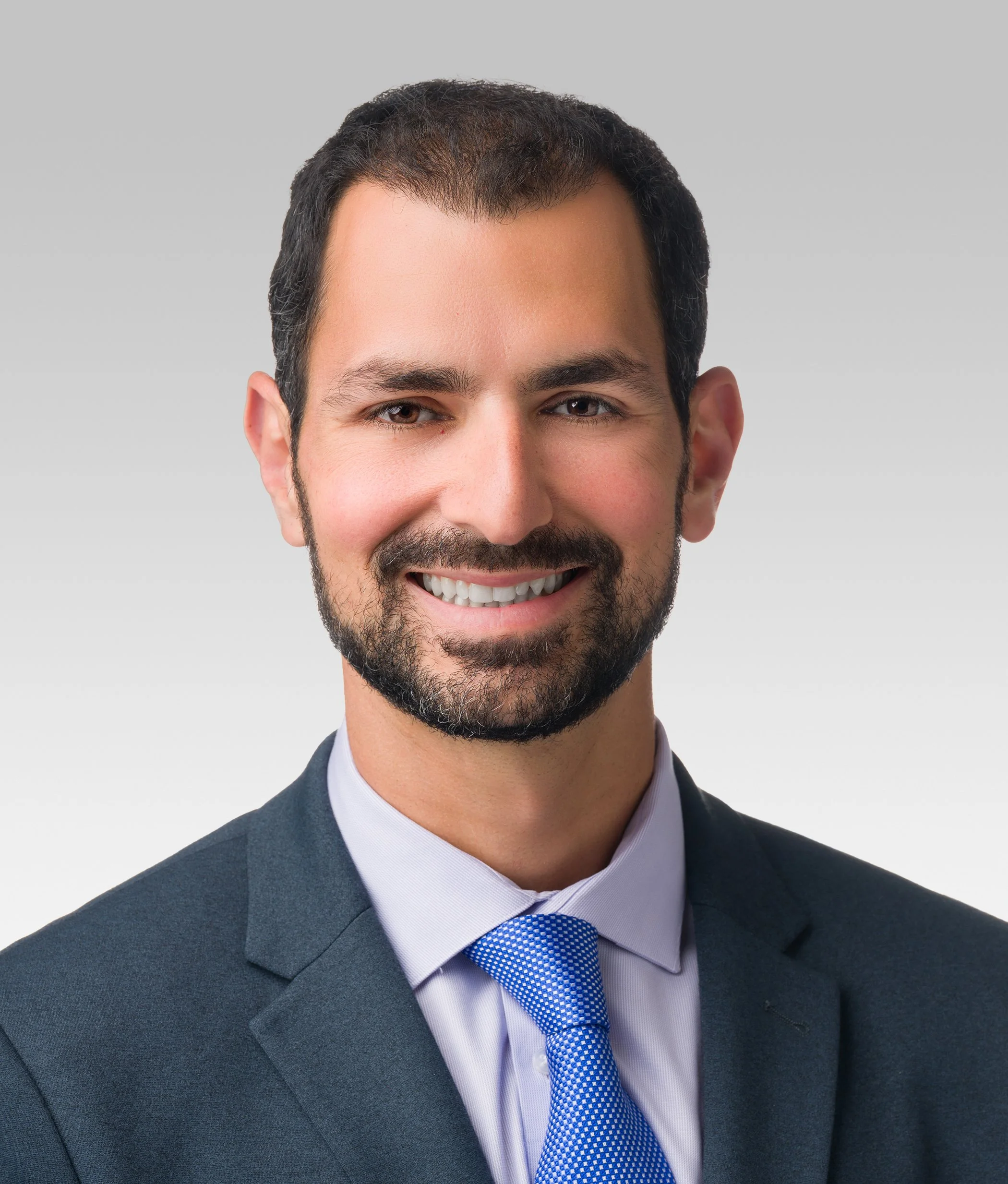 Vital Balance Psychiatry