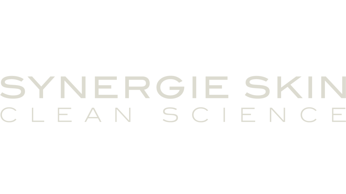 Skin Clinic Inverloch | Skinovate Clinic