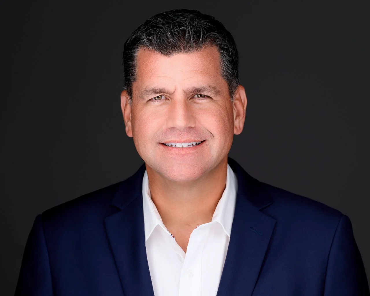 Our Founder — Investigative Consulting Group (ICG)