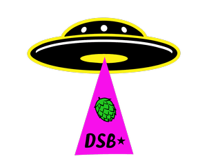 Dark Sky Brewing Co.