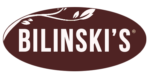 Bilinski Sausage Co.