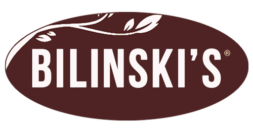 Organic — Bilinski Sausage Co.