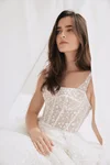 River & Rose Design Studio