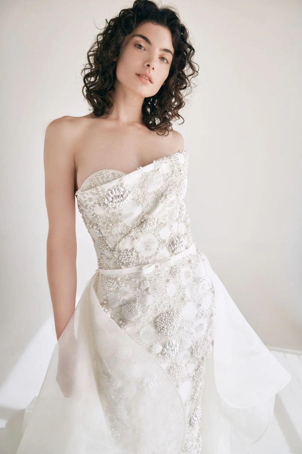 River & Rose Design Studio