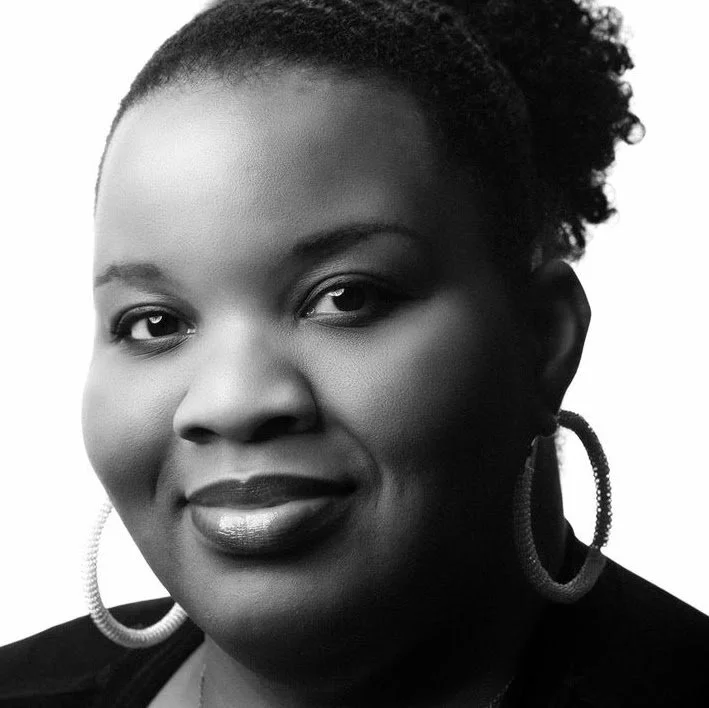 Weight Stigma Awareness Week