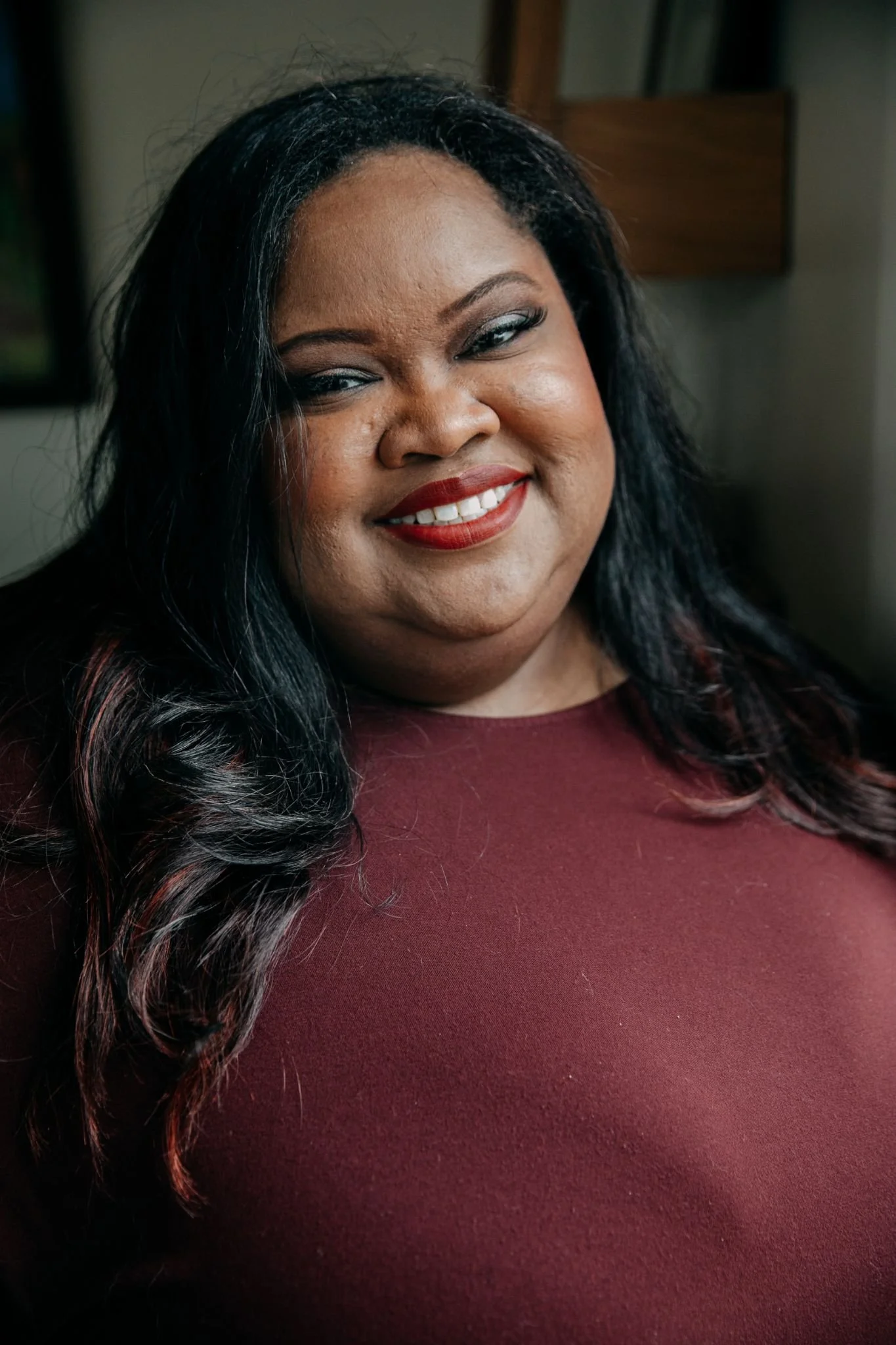 Weight Stigma Awareness Week