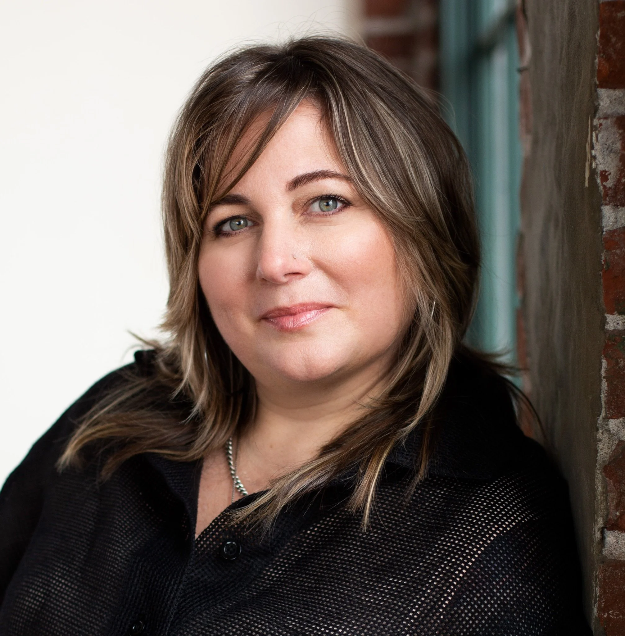 Weight Stigma Awareness Week