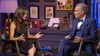 TV & Media Host Emily Calandrelli — The Space Gal