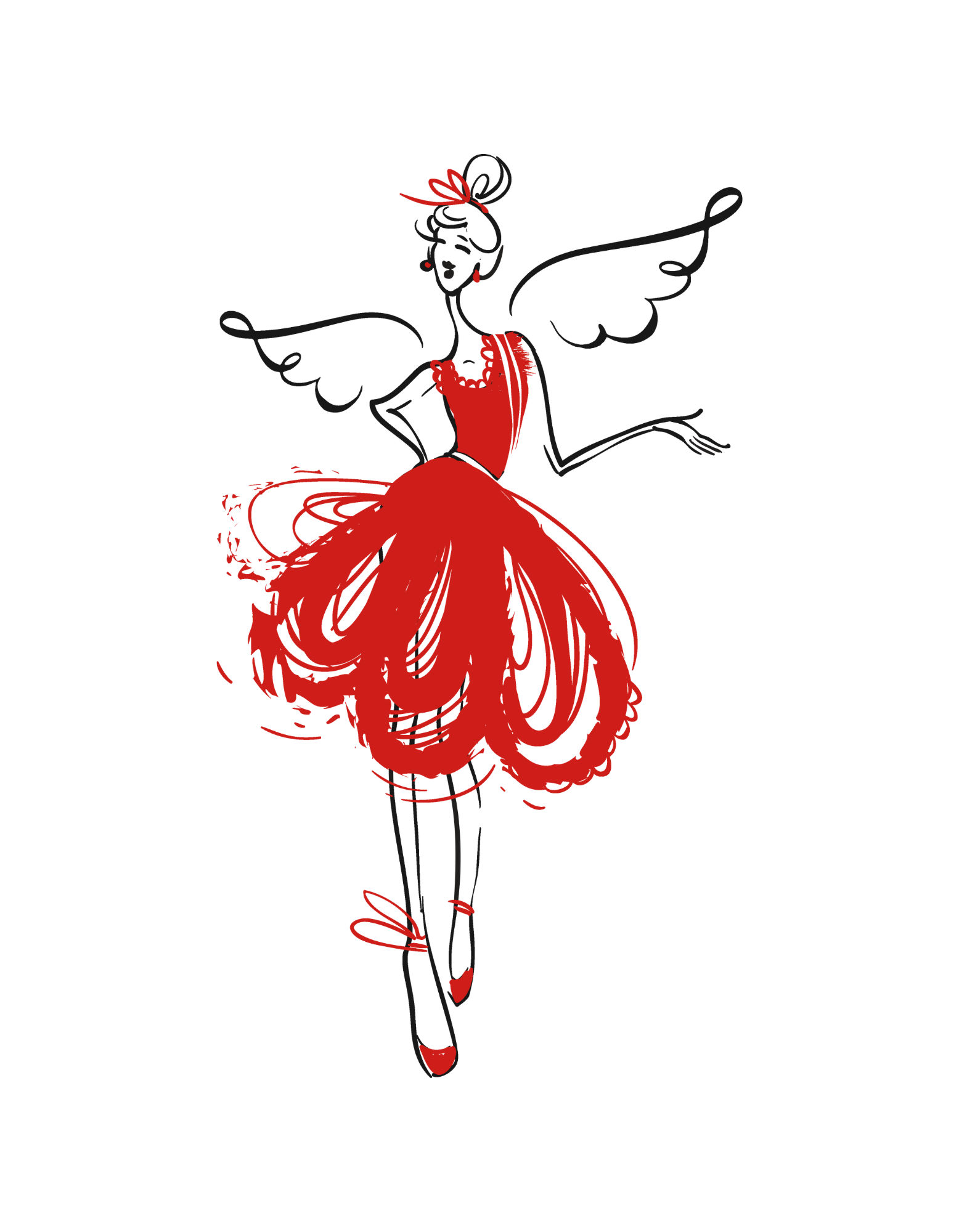 Runway Angels Consignment