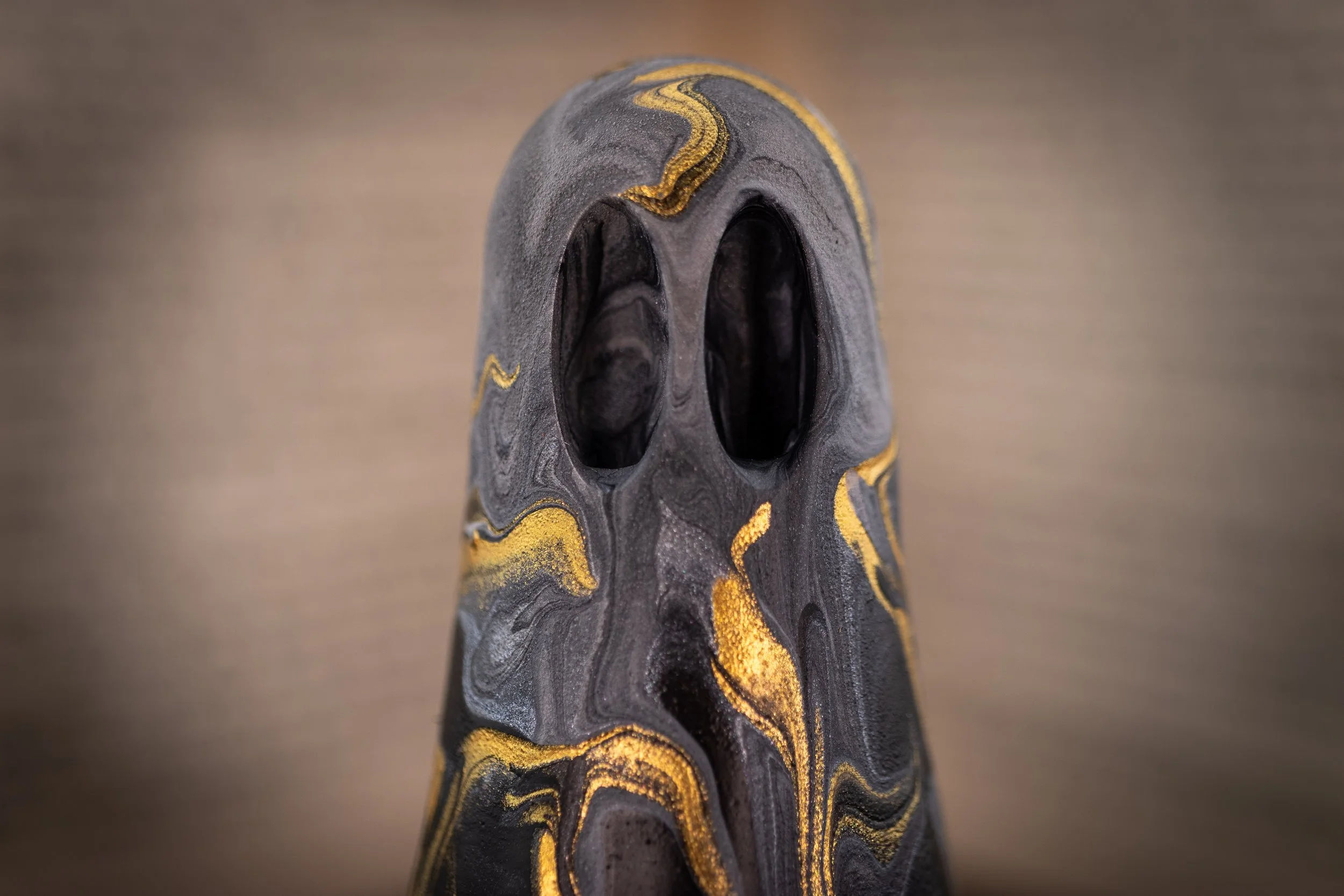 Ghost Shop — Matlock Ghost Emporium