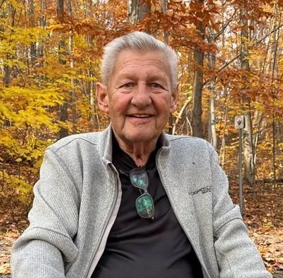 Avis de décès — Complexe Funéraire J.A. Guilbault