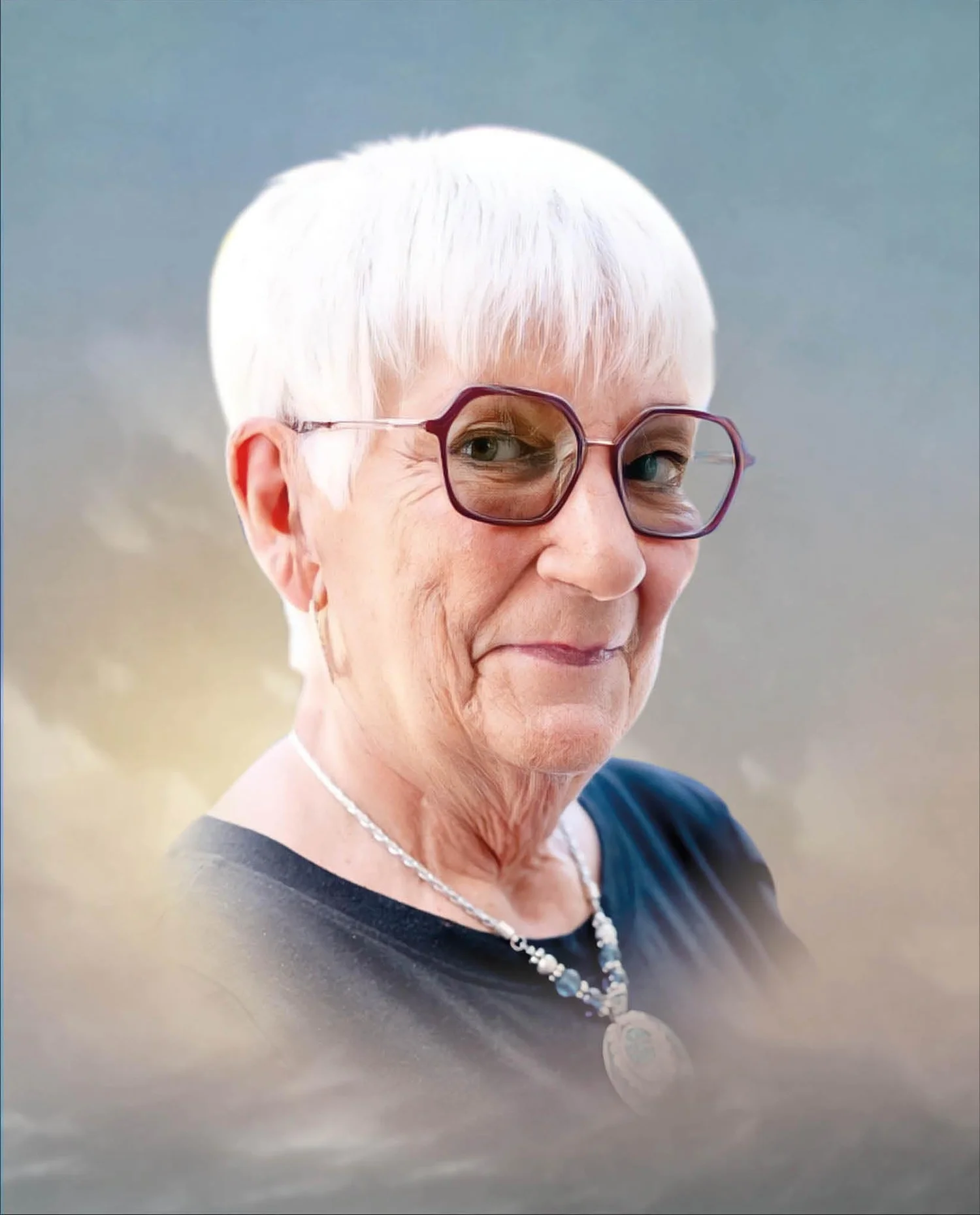 Avis de décès — Complexe Funéraire J.A. Guilbault