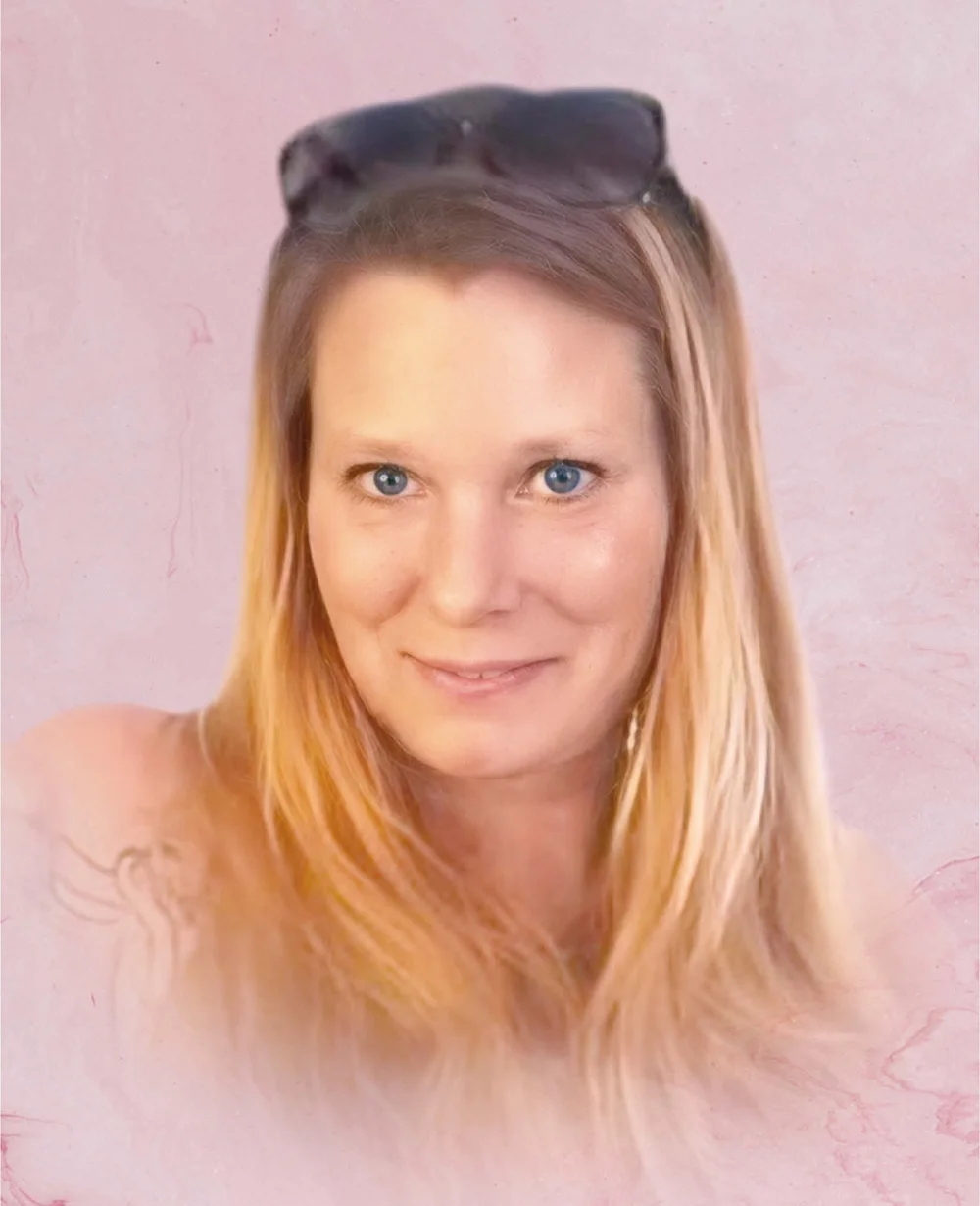 Avis de décès — Complexe Funéraire J.A. Guilbault