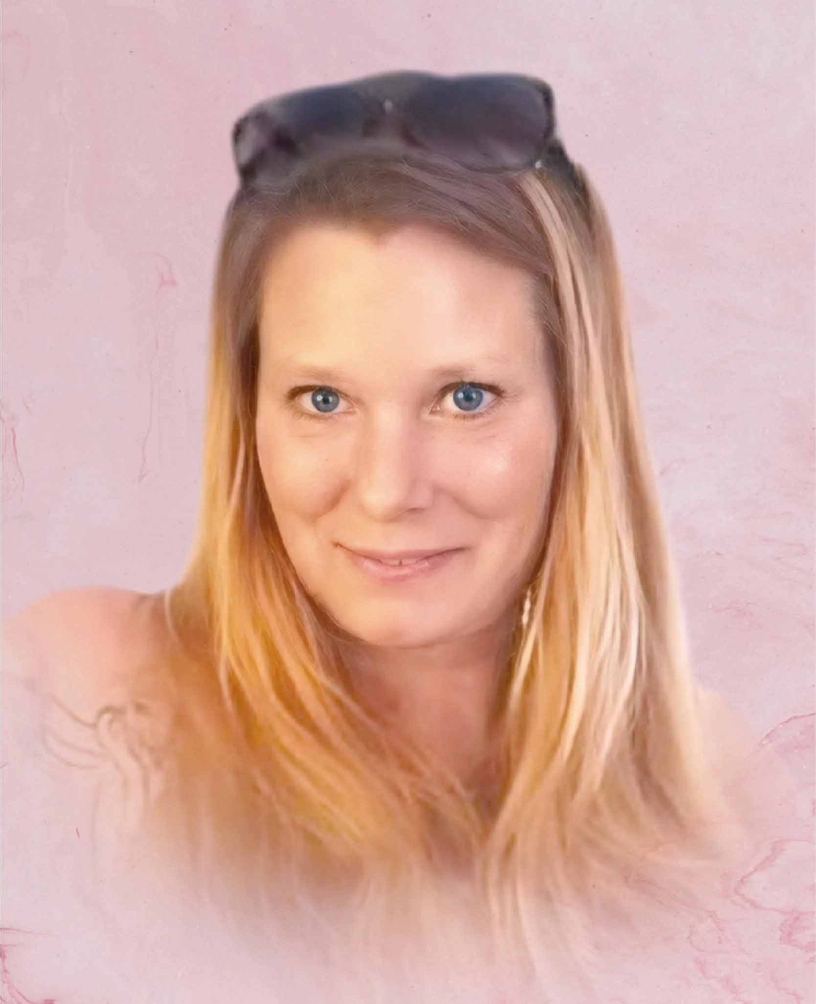 Avis de décès — Complexe Funéraire J.A. Guilbault