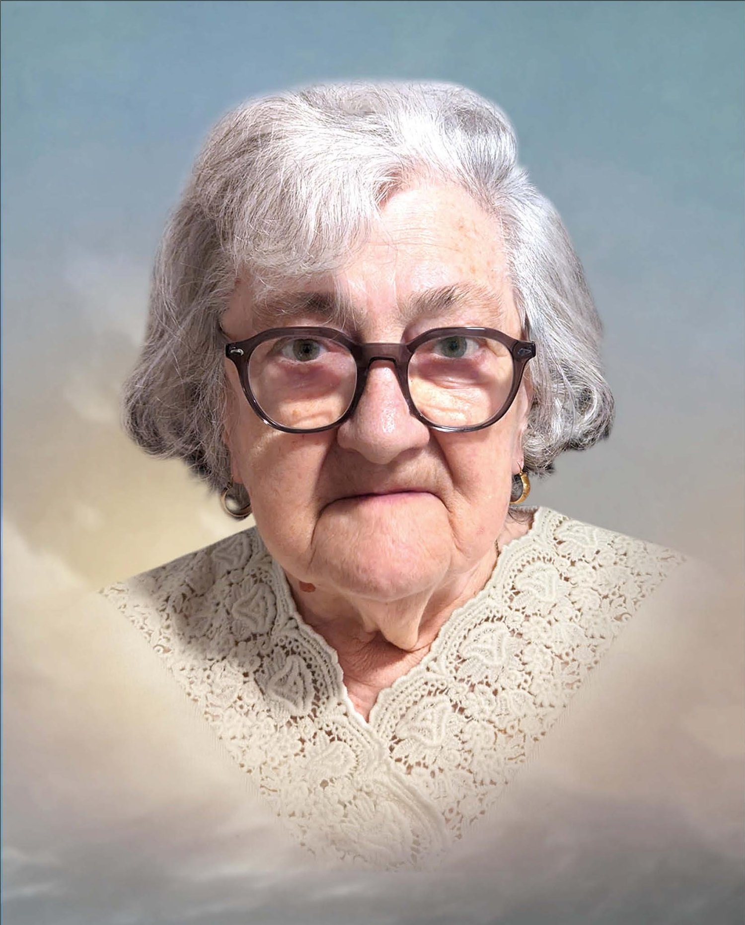 Avis de décès — Complexe Funéraire J.A. Guilbault