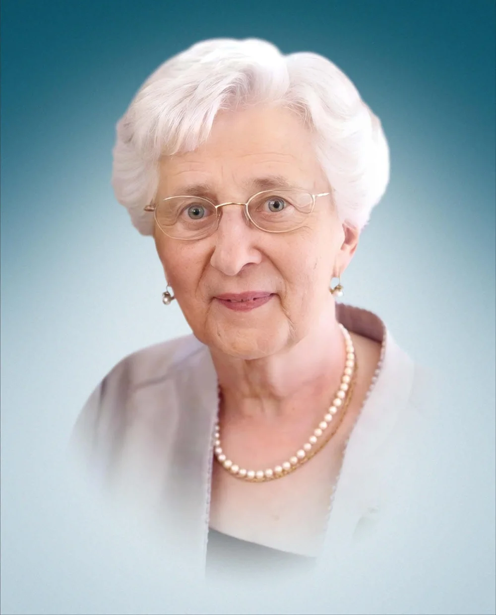 Avis de décès — Complexe Funéraire J.A. Guilbault