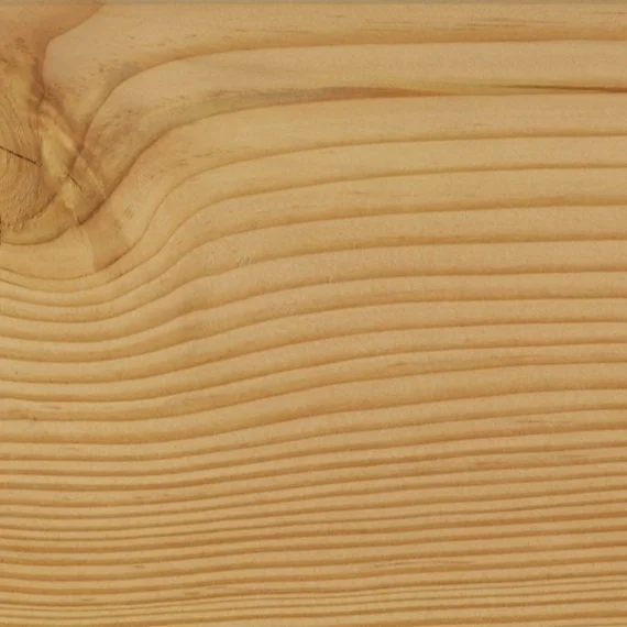 Materials — Carbon Smart Wood™