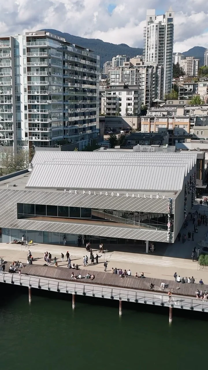 Wedding Venues Burnaby BC — ASTERIA FILMS