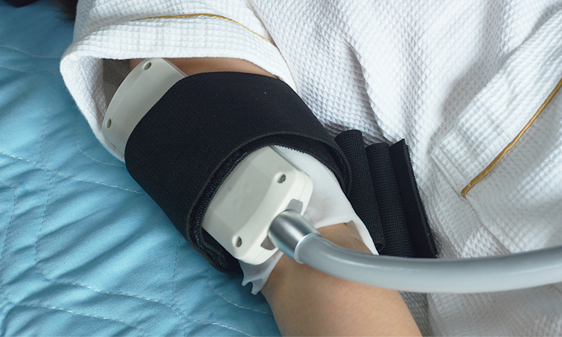 Cryo Skin Plate Cryolipolysis — Laurel's new site