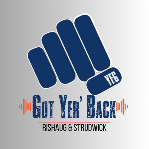 GYB
