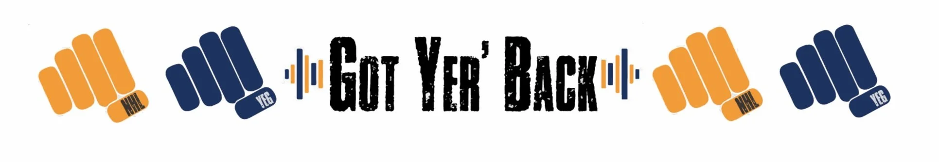 GYB