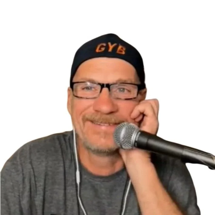GYB