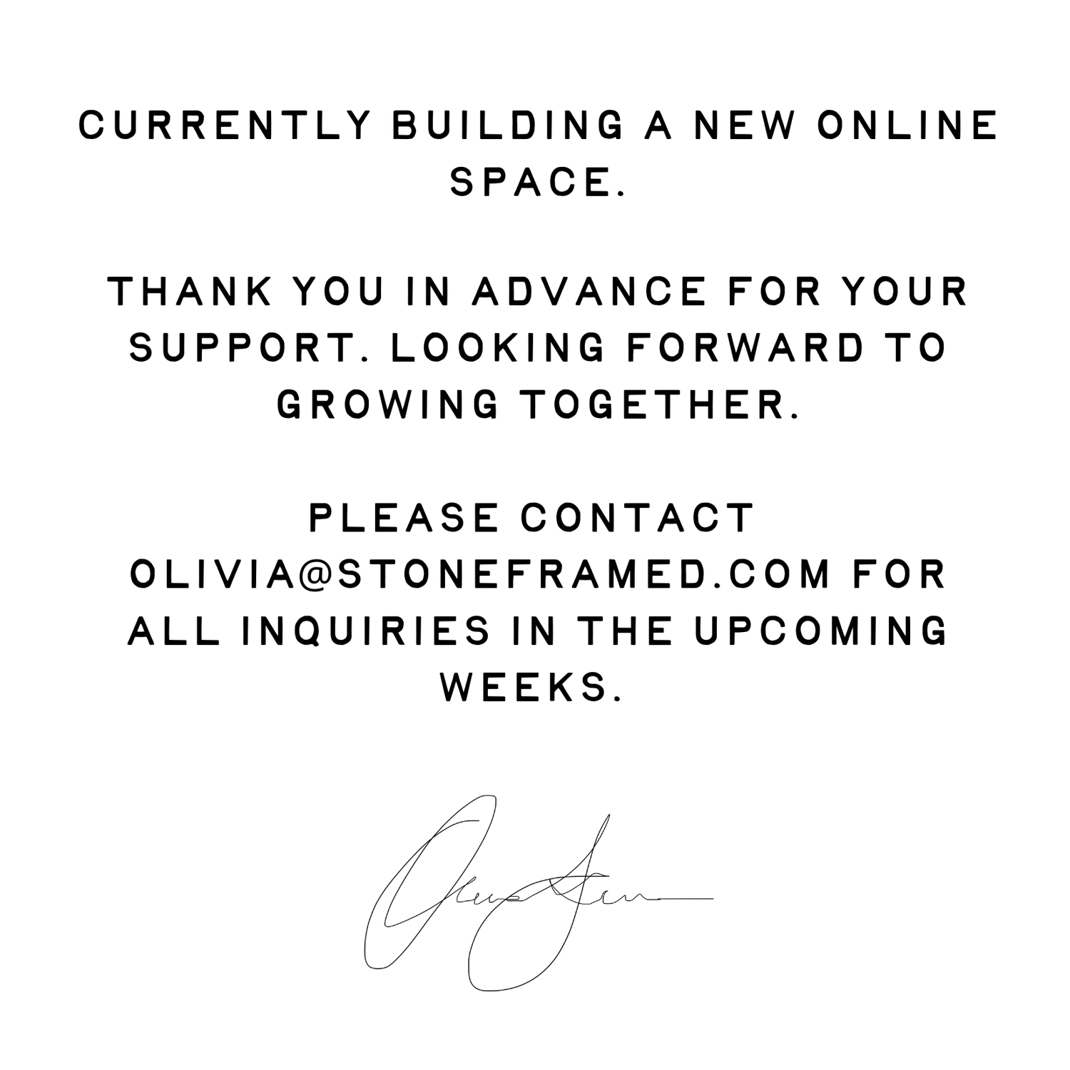 301 Moved Permanently