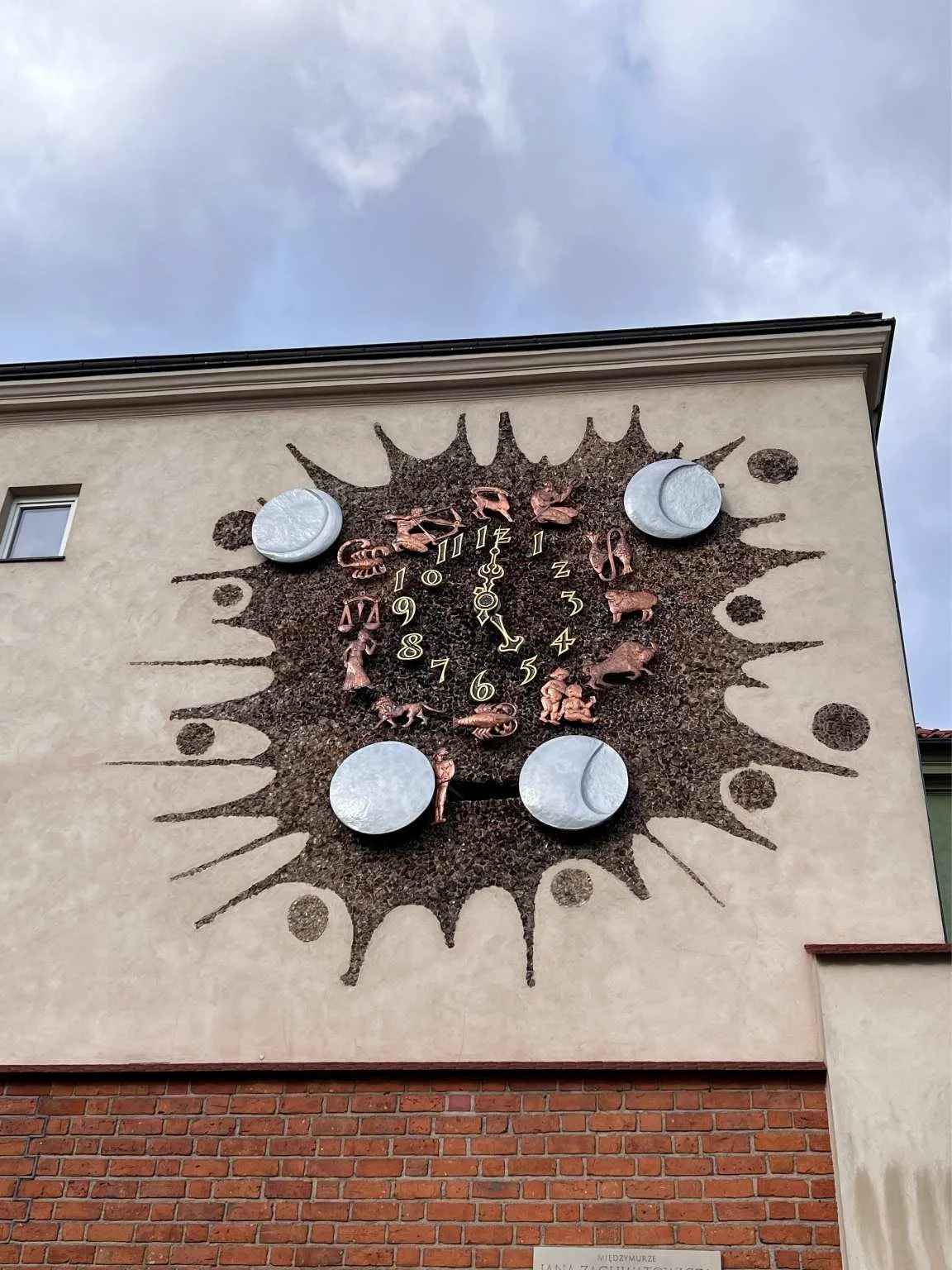 【波蘭自由行】華沙 Warsaw 3天2夜行程攻略: 交通、景點與住宿推薦 — Travel with Erin