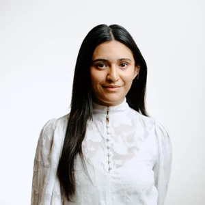 Our Team — WDG | Architects Engineers