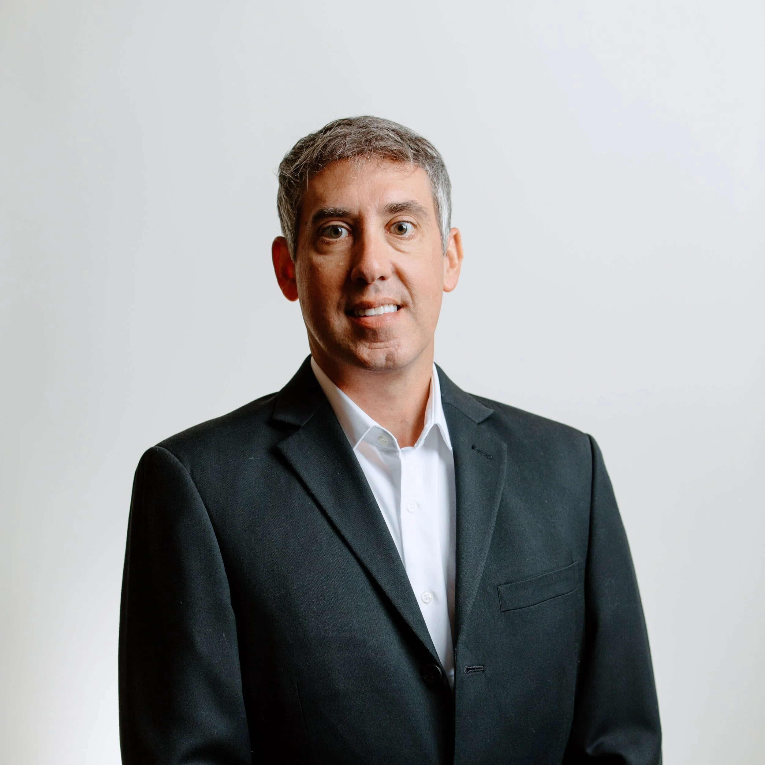 Our Team — WDG | Architects Engineers