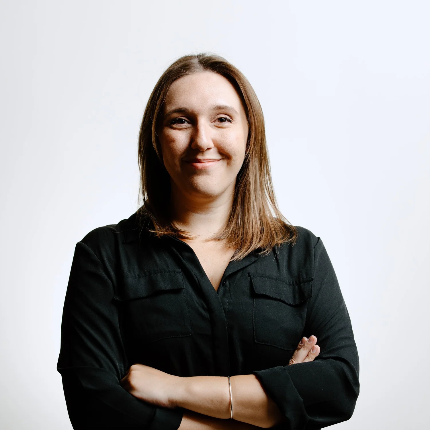 Our Team — WDG | Architects Engineers