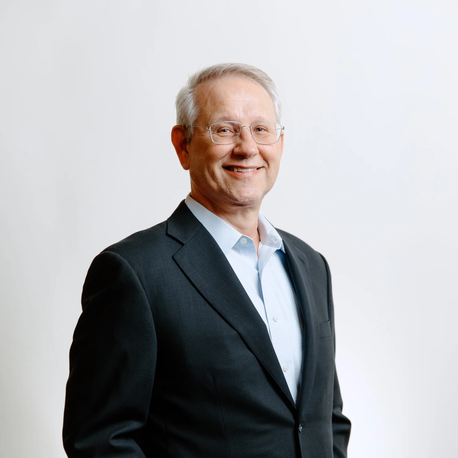 Our Team — WDG | Architects Engineers