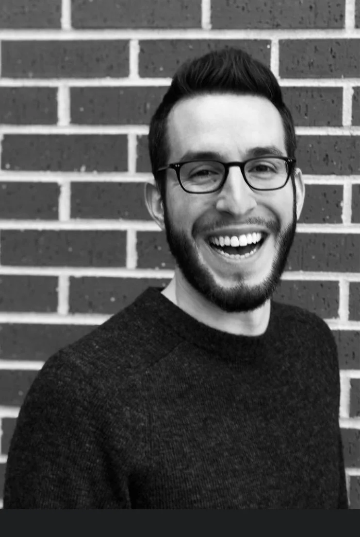 ALLEGRO CHOIRS OF KC