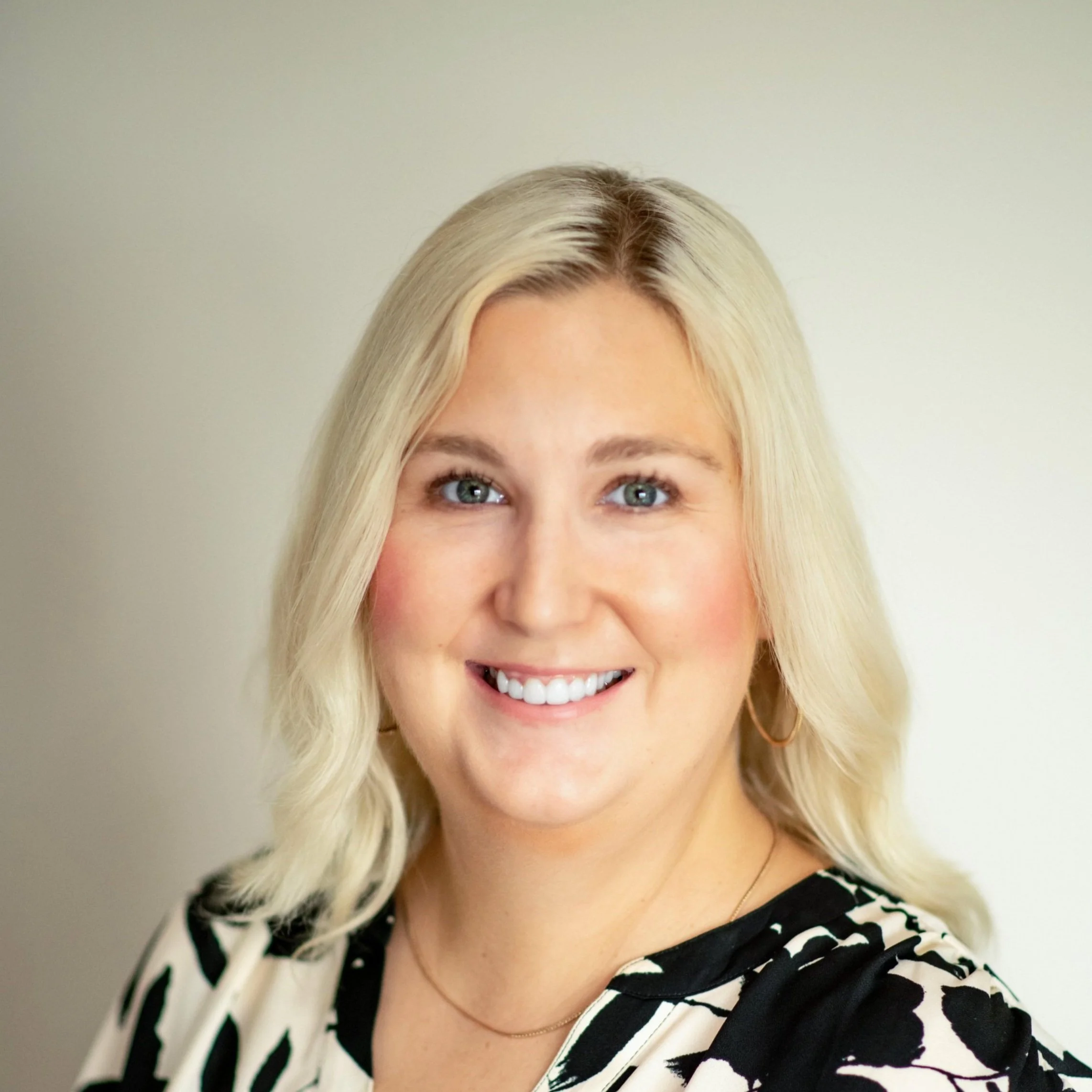 ALLEGRO CHOIRS OF KC