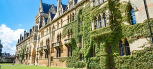 Do Colleges Require SSAR — JRA Educational Consulting