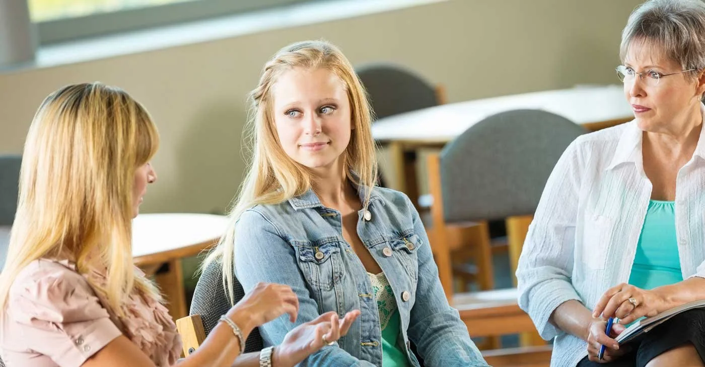 Educational Consulting and School Planning in Florida