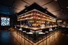 Wild Blue Restaurant + Cocktail Bar