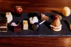 Wild Blue Restaurant + Cocktail Bar