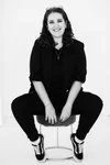Tracy Marshall Design | Brand Strategy, Branding & Web Design