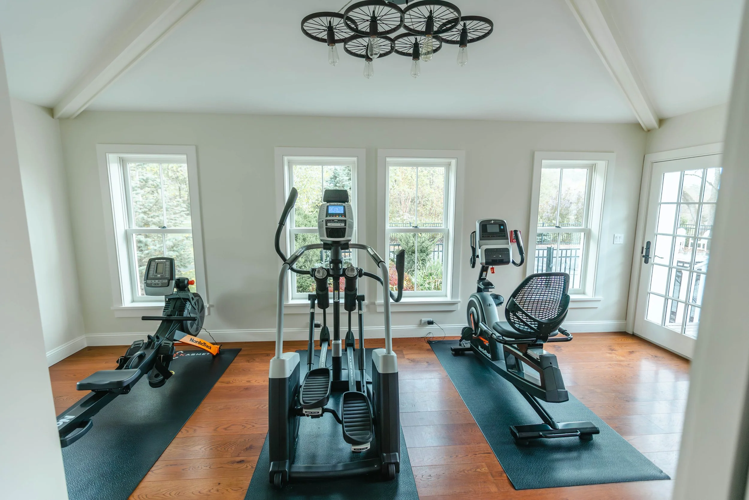 Hill Farm | Sunderland, Vermont