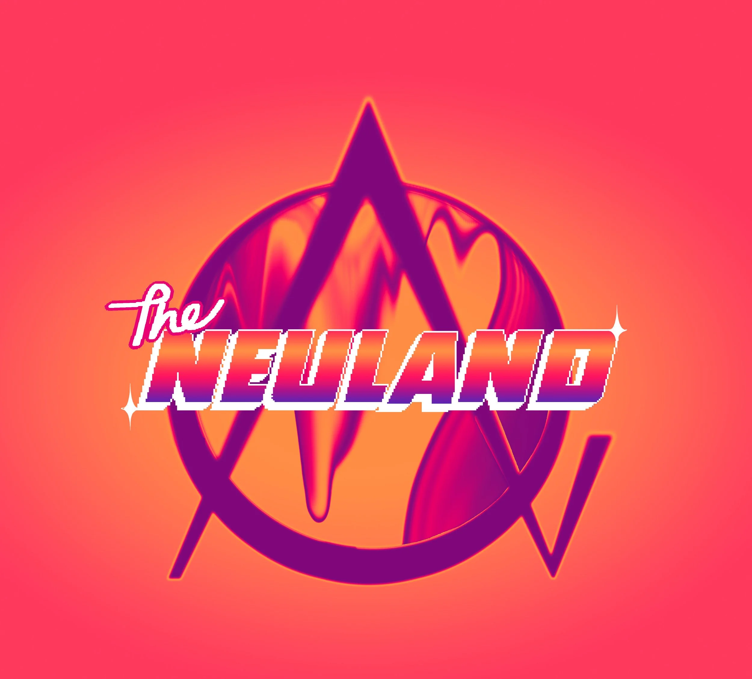 The Neuland
