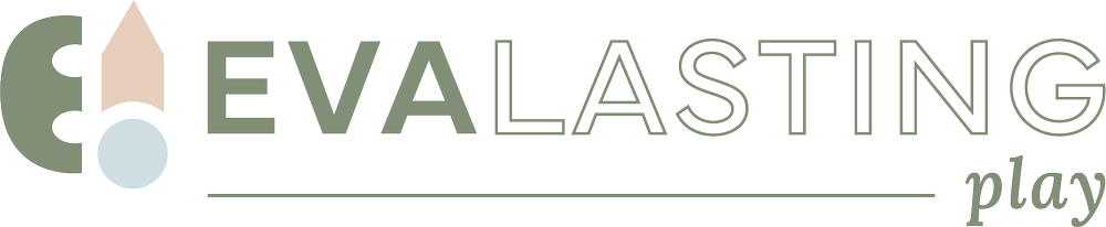 Evalasting Play | Kids Soft Play & Party Hire - Hawke's Bay